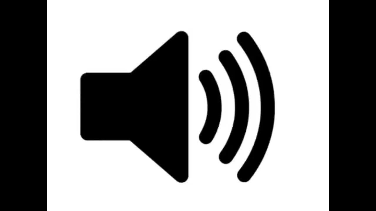 Quandale Pringle Laugh (Sound Effect) - YouTube