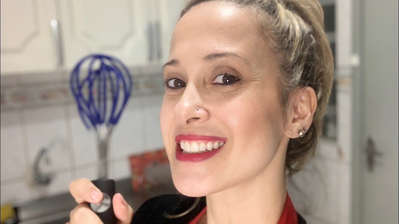 COOKING CLASS - REALITY DA ALLIE | Teacher Allie - YouTube