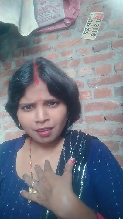 Tumhen Jaan S 😂e Maar Denge Usi Din Tum Hamen Najar Se Hata Kar To
