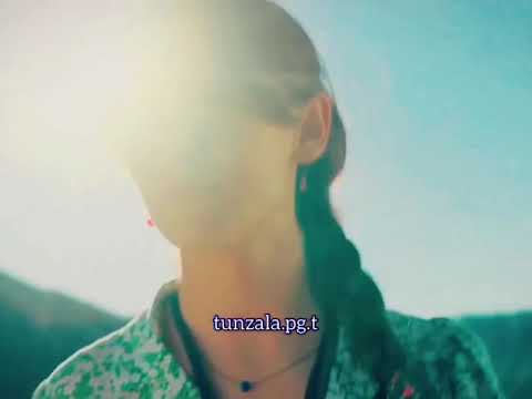 Aşk Ağlatır❤️||Ada&Yusuf~Sevdim Seni