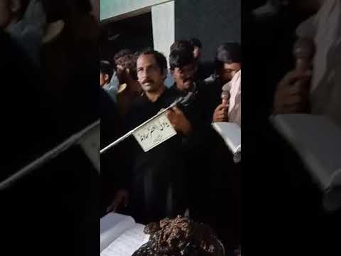 Noha m ashraf litty 2022