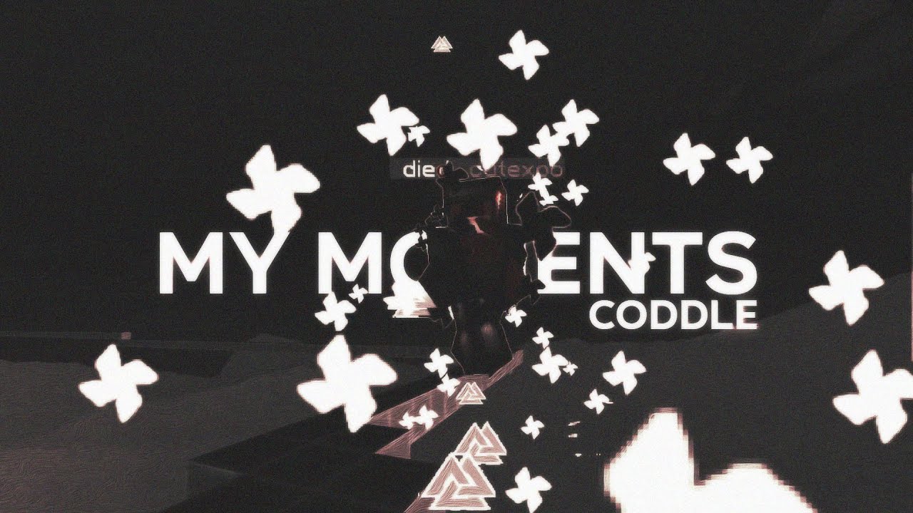 My moments - YouTube