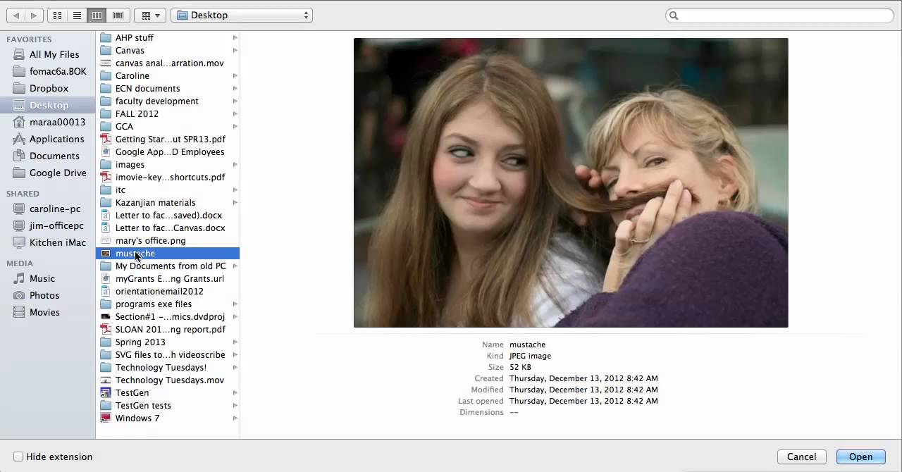 Canvas Add A Profile Picture YouTube canvas-add-a-profile-picture-youtube