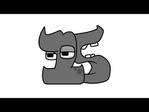 15 - Number Lore .N.C. - YouTube