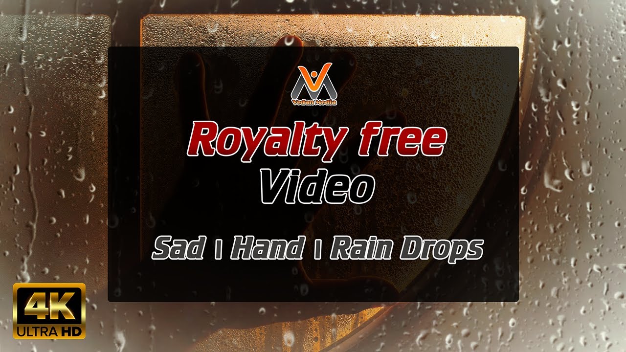 Free Sad No Copyright Video | Sad Copyright Free Videos Free Stock ...