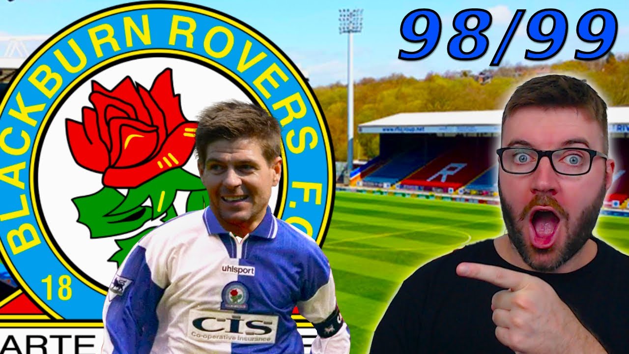 Breaking the Bank for the Champions League | A Retro Football Manager ...