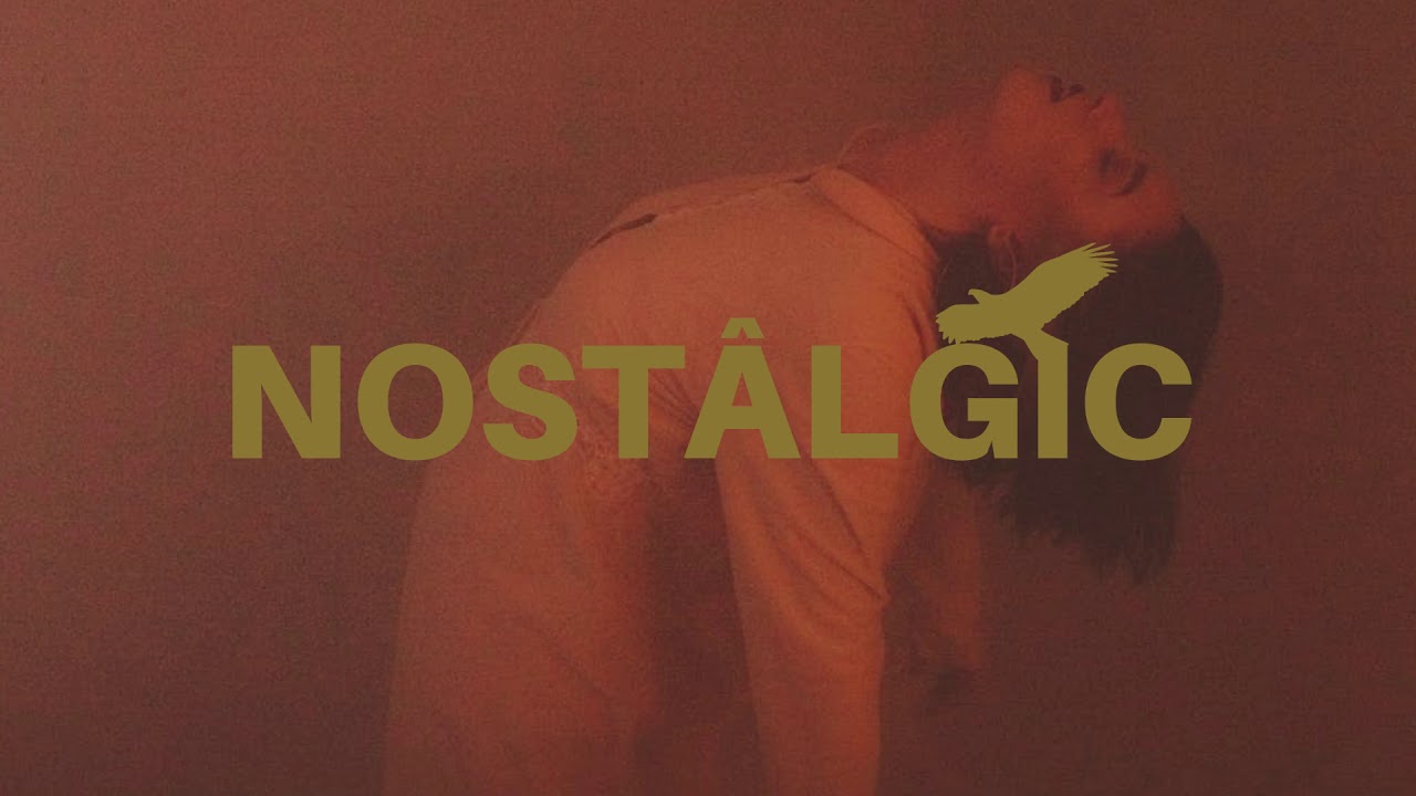 QUIN, 6LACK - Fav - YouTube