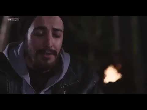 Çi bikim bextê min tim reşe 💛😴