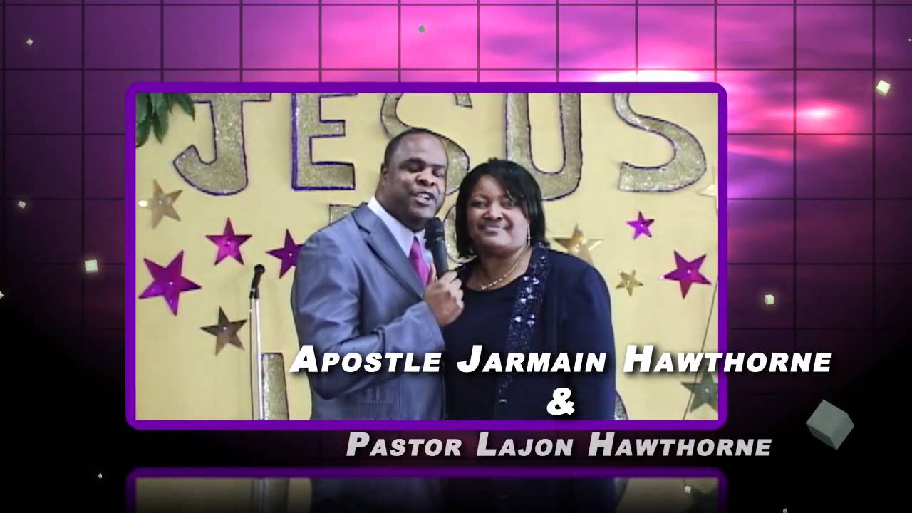 True Ministries Church Commercial w/phone no. - YouTube