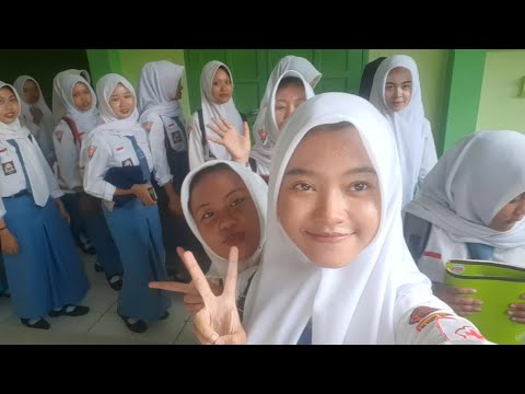 #3 suka suka with my prend - YouTube