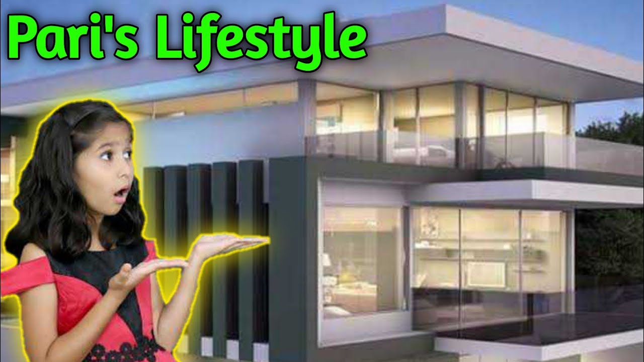 Pari's Lifestyle Biography || pari lifestyle || paris || paris ...