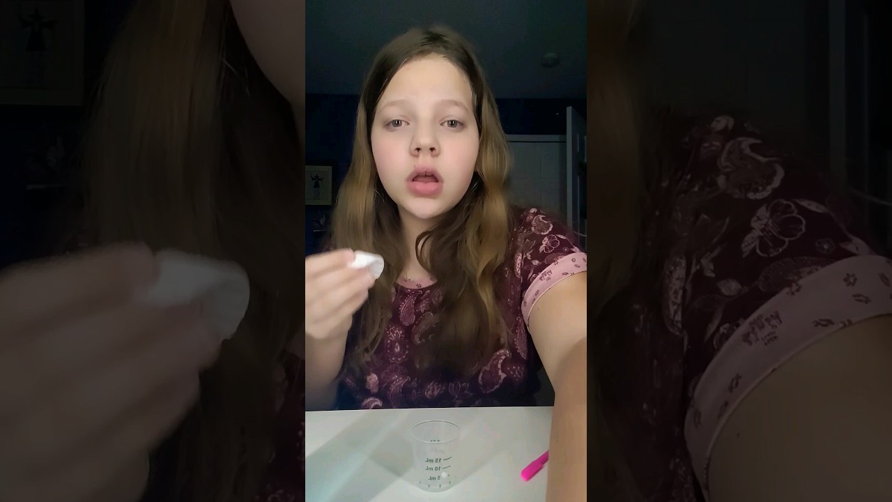 not true story - YouTube