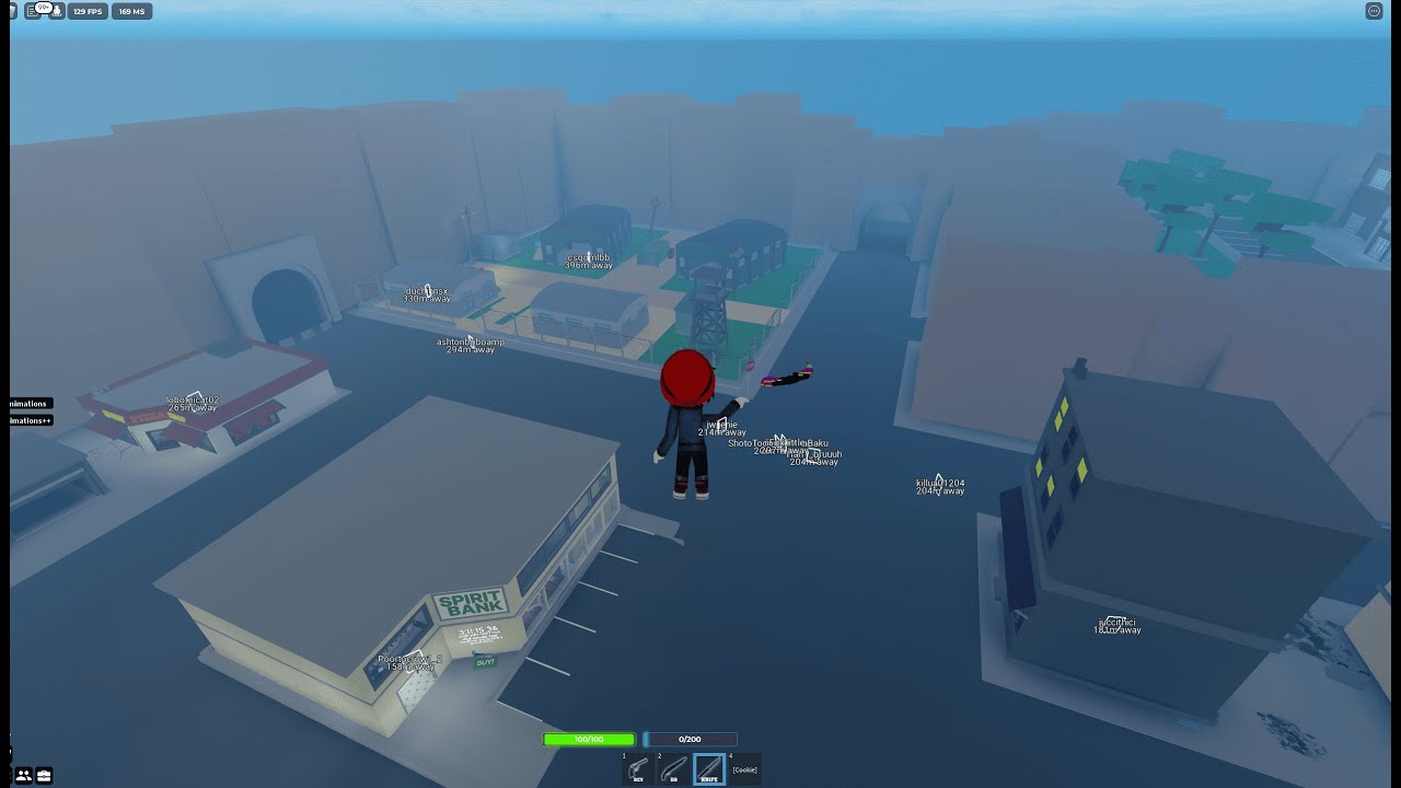 (NEW) OP Universal Aimlock Script For Solara - Works on Da Hood ...