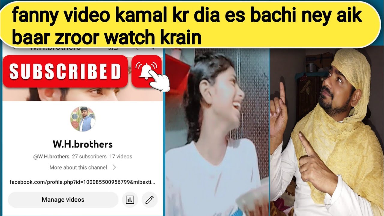 momo and muskan drama scene | d rama Bull bulley | and funny actress ...