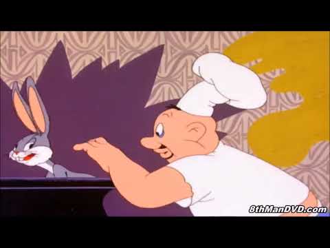 Cartoon Masters Season 2 Episode 4 2023 - YouTube
