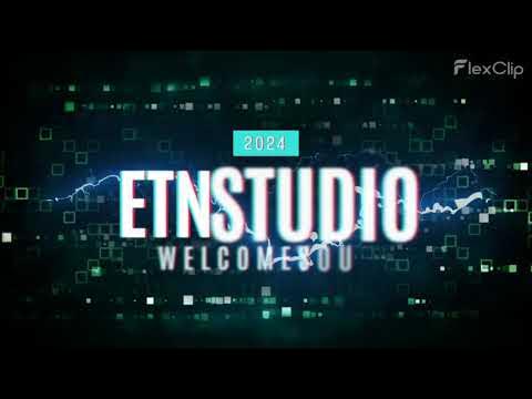 [TRAILER] What's new on 2024 with ETN Studio? - YouTube