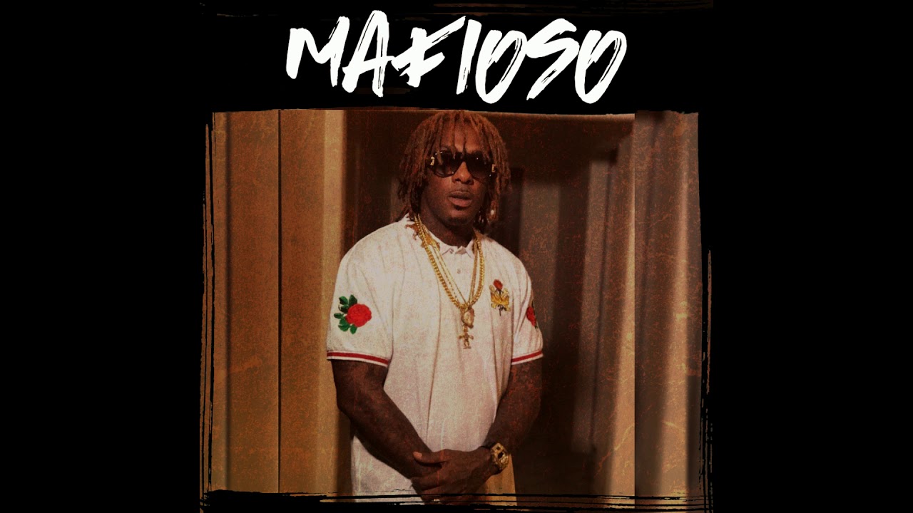 [FREE] CML Lavish D x Lil Trev Type Beat 2019 - "Mafioso" | Rap ...