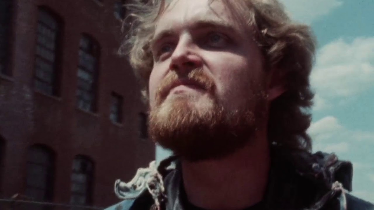 Bone crusher monologue. Deadbeat at Dawn (1988). - YouTube