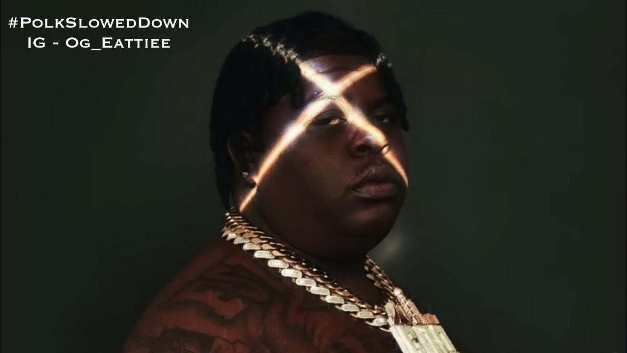 BigXthaPlug - Leave Me Alone #SLOWED - YouTube