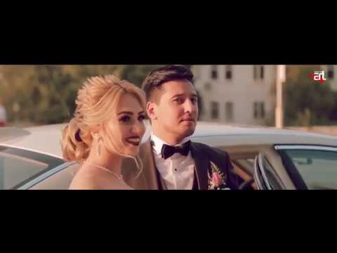 Ashgabat city Yhlas & Dunya wedding day