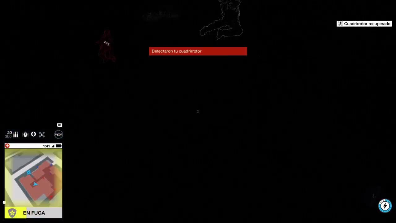 Watch Dogs 2 online 5 star police SFPD 🎮🎮🎮🎮💀💀💀💀☠️☠️☠️☠️🔫🚁🛻🔥🚁🐕‍🦺🌊🚙👊🏻💥 ...