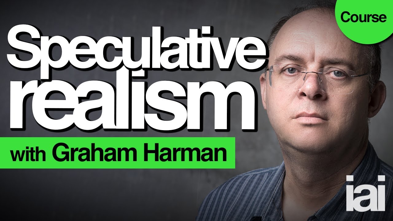 Speculative Vs Realistic Personality at Harold Herron blog Speculative Vs Realistic Personality at Harold Herron blog