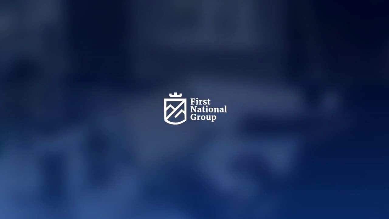Верификация в First National Group. 2016-2018. Платит! Инвестиции ...