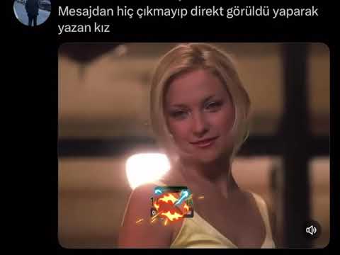 Hayali saç beyazlatır 🙃#viral #fypyoutube #fypシ #fypage #instagood #komedi  #keşfetteyiz #keşfet