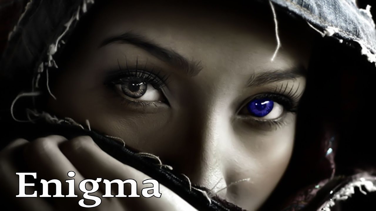 Cynosure | Enigma Greatest Hits Full Album(New Age Music) - YouTube