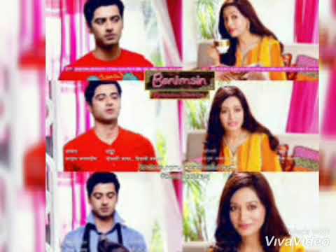 Zain and aaliya