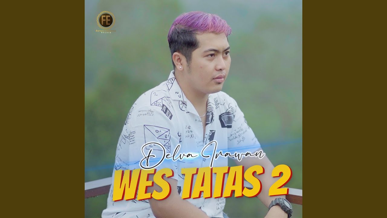 wes tatas 2 - YouTube Music