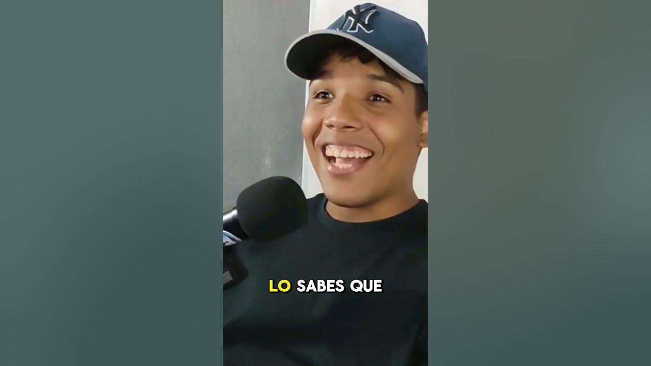 El te busca porque sabe que tú puedes lograrlo / Capítulo completo por YouTube y Spotify - YouTube