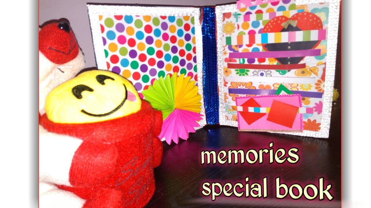 #memorystoragecard Greeting memories card storage| memory card making ...