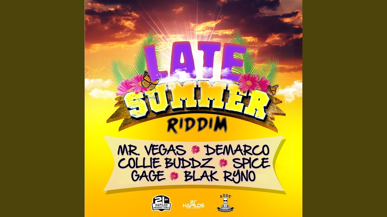 One More Time Again - YouTube