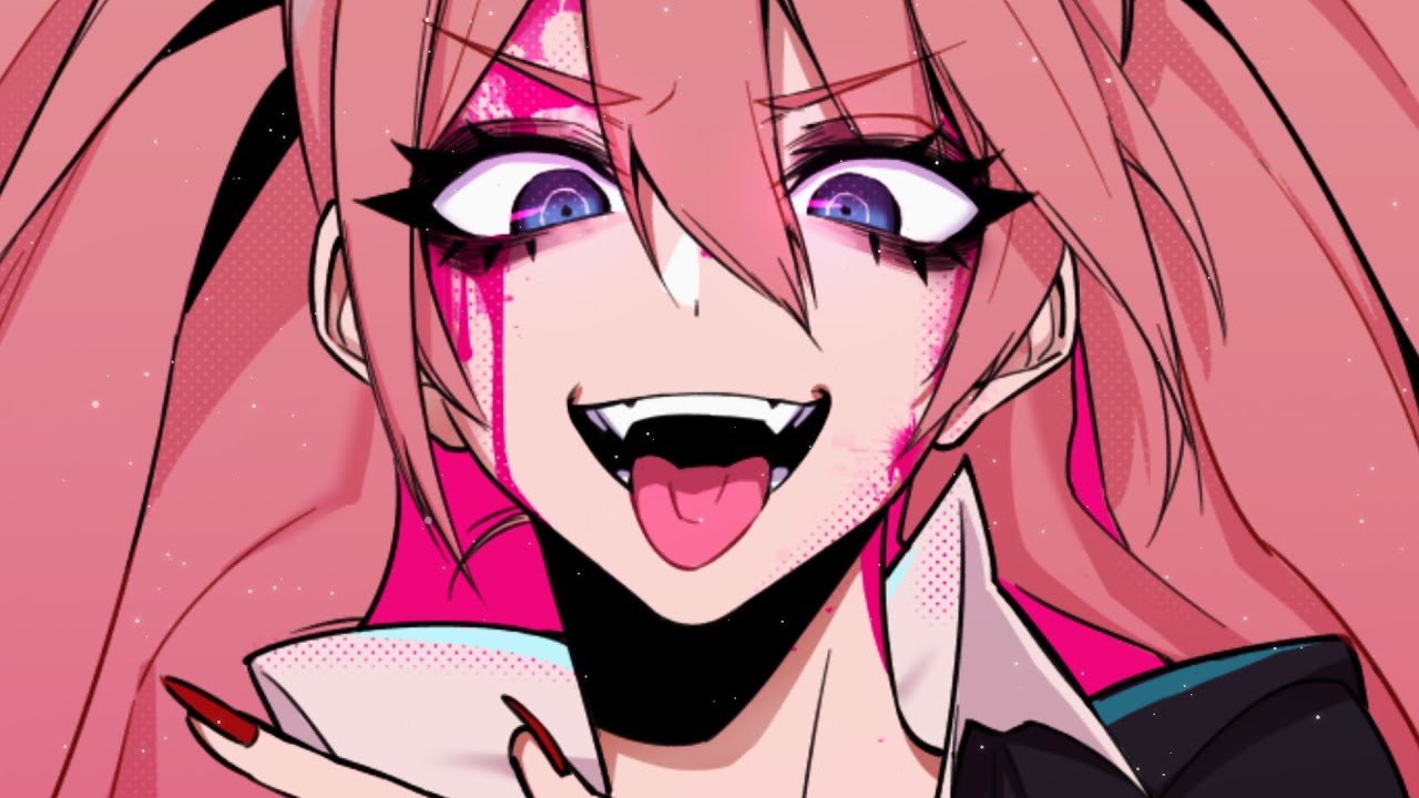 Junko Enoshima Icons Dreamwidth