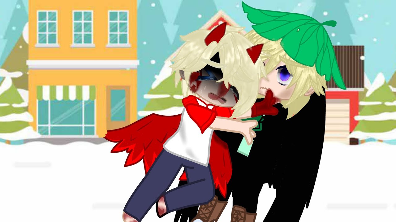 “I can’t go through this again Phil!” |DSMP| Old meme - YouTube