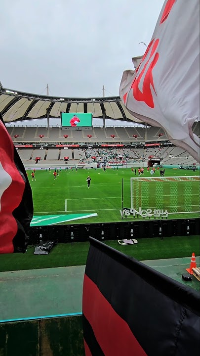 20250412_K리그1_8R_FC서울 vs 대전하나시티즌_파이팅 - YouTube