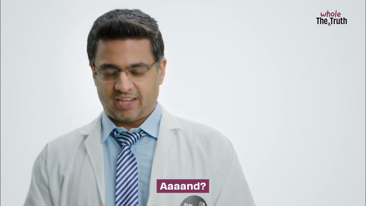 Does Protein Shaker Stinks Ft Rohanjoshi8016 Youtube