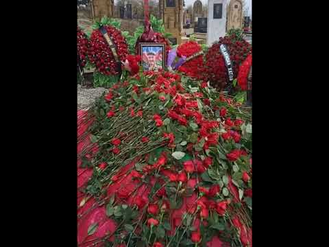 Şəhid Baş Leytenant Tərlan Atakişiyev