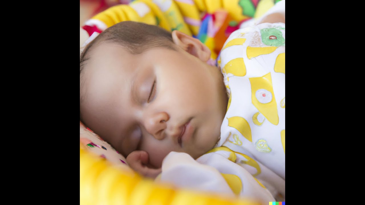 Dream peacefully, Relaxing music for children cap-3 #relaxing #sleep # ...