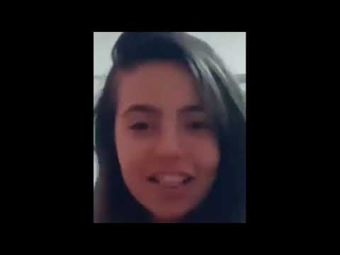 TOZKOPARAN İSKENDER TİK TOK VİDEOLARI #3