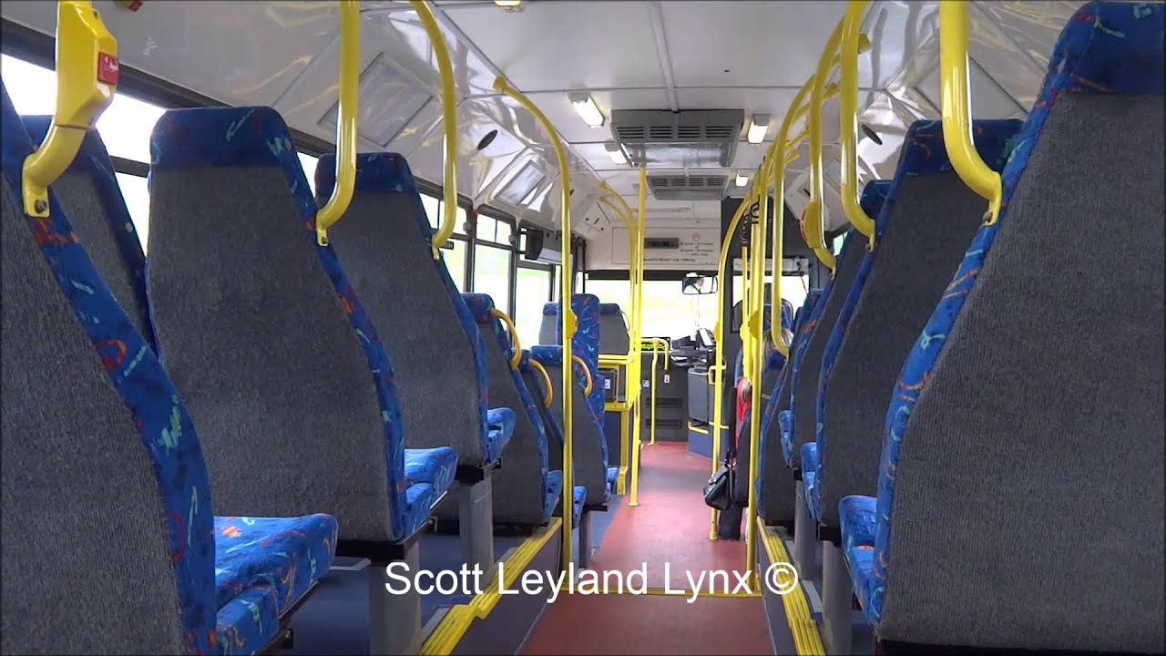 CT Plus Wakefield BMC 225 Condor FJ59 UYK - Thrash! (HD) - YouTube