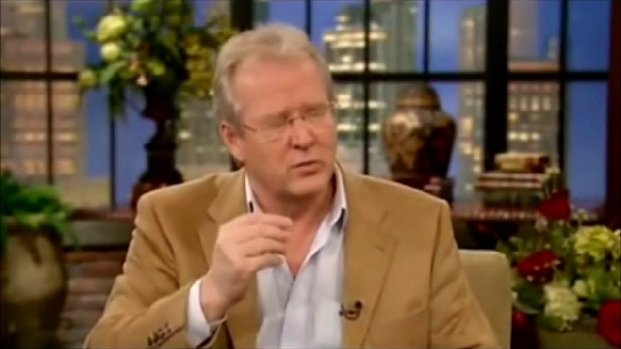 Le paradis existe: Ian McCormack surfer mort et revient à la vie - YouTube