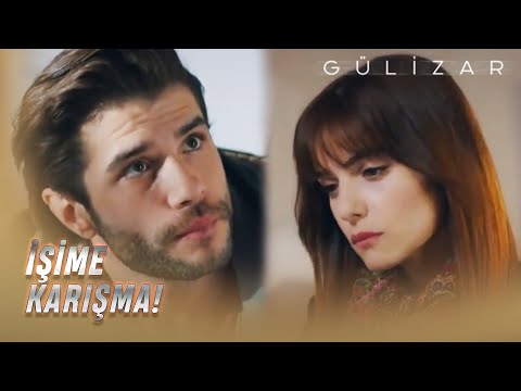 Mine, Murat'a Hesap Soruyor! - Gülizar Özel Bölüm