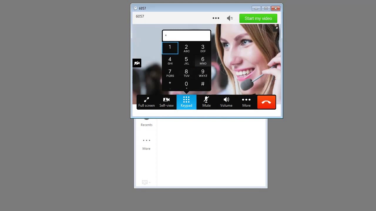 Cisco Finesse Highlight Call Bar Gadget for Cisco Finesse 11.X - YouTube