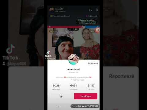 TikTok Provocări nebune 1
