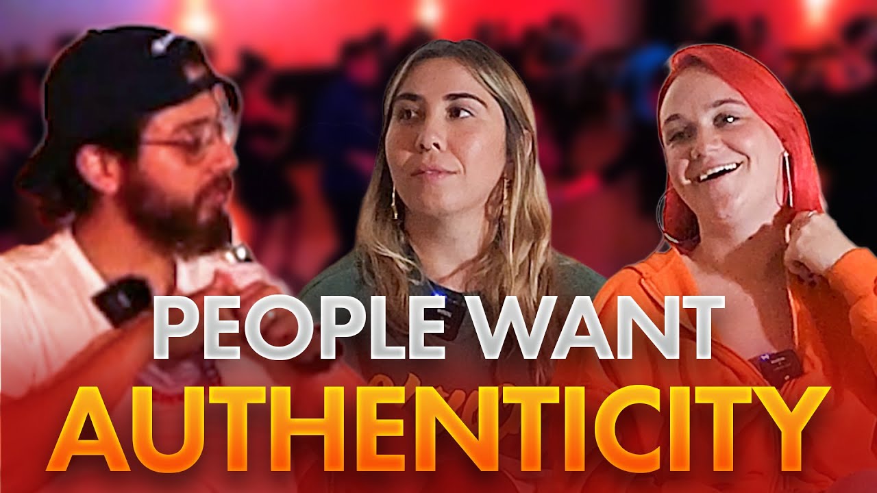 The Latin Social Dancing Scene is Undergoing a Shift Right now - YouTube