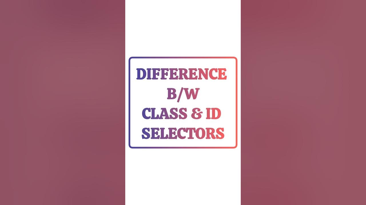 Understanding Types Of Css Styling In 60 Seconds🚀🚀 Shorts Css Coding Html Cssshorts