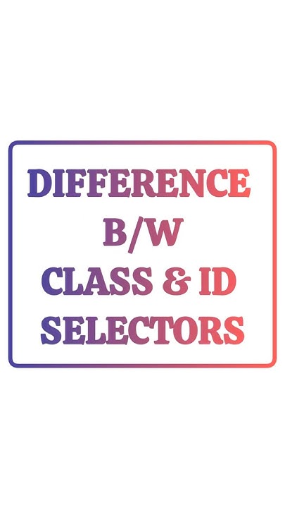 Understanding Types Of Css Styling In 60 Seconds🚀🚀 Shorts Css Coding Html Cssshorts