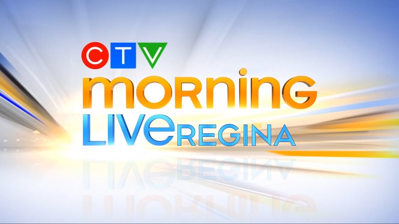 CKCK - CTV Morning Live (6 AM, Regina) - Open February 19, 2021 - YouTube